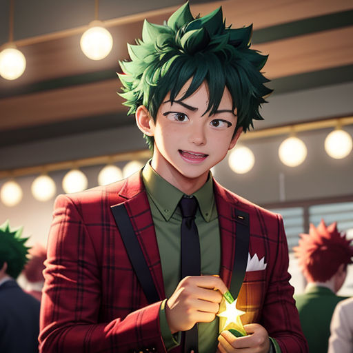 The Electrifying Christmas Lights | Story.com