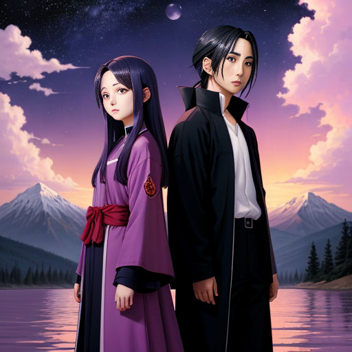 The Limitless Power | Story.com