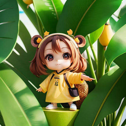 The Adventure of John Roy | Story.com