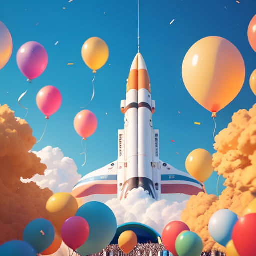 Journey through the Stars | Story.com