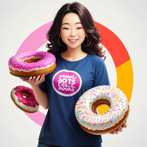 The Donut Dilemma | Story.com
