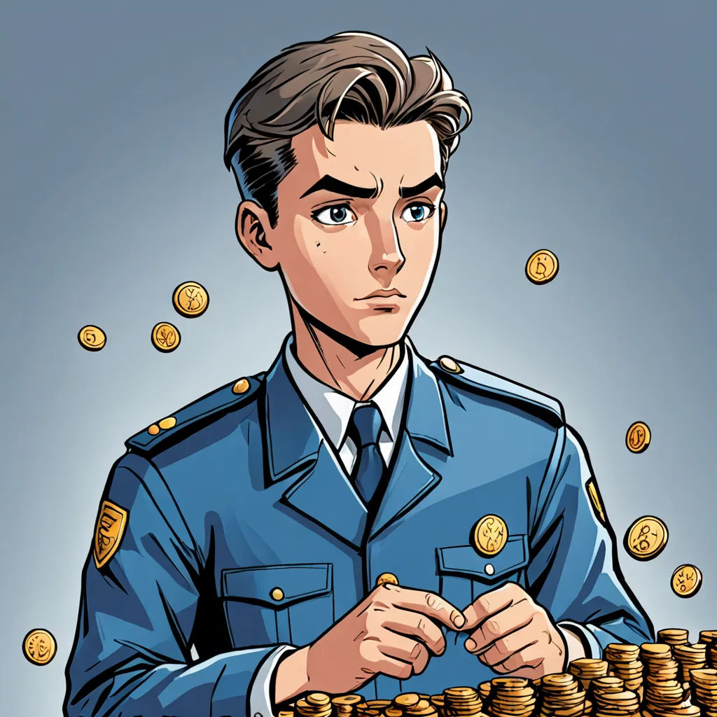 The Saving Journey of Sam | Story.com