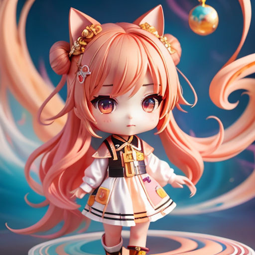 Shadows of Power | Story.com