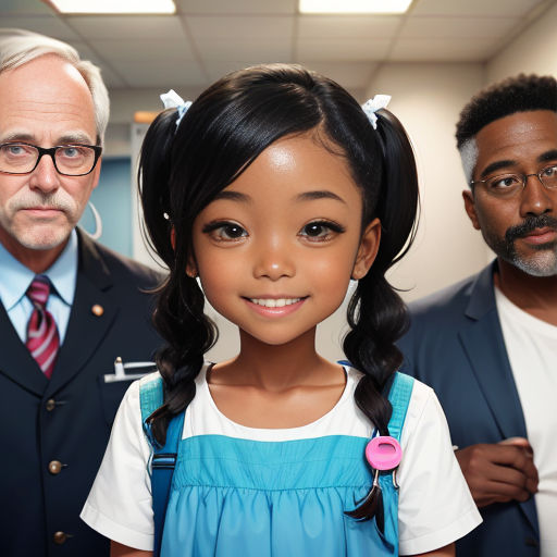 The Dentist Adventure | Story.com