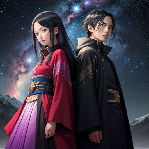 The Limitless Power | Story.com