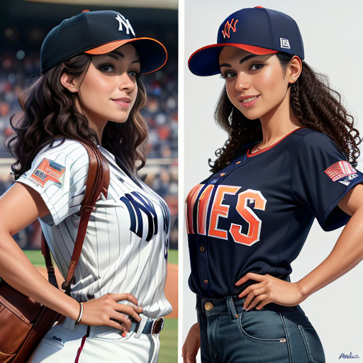 Switching Sides | Story.com