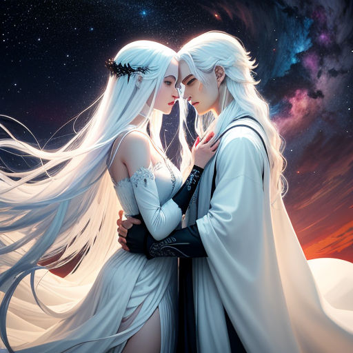 An Impossible Love | Story.com