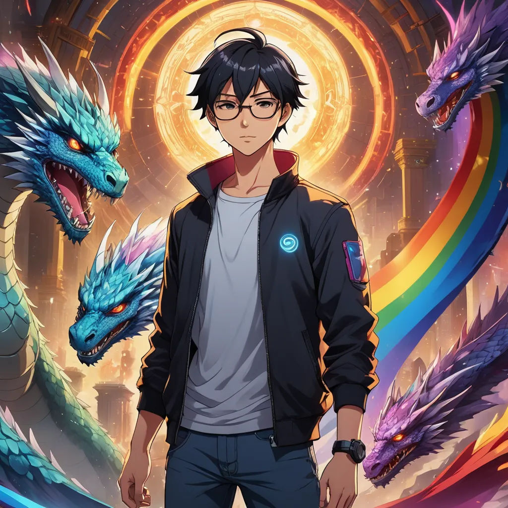 The Lost Connection | Story.com