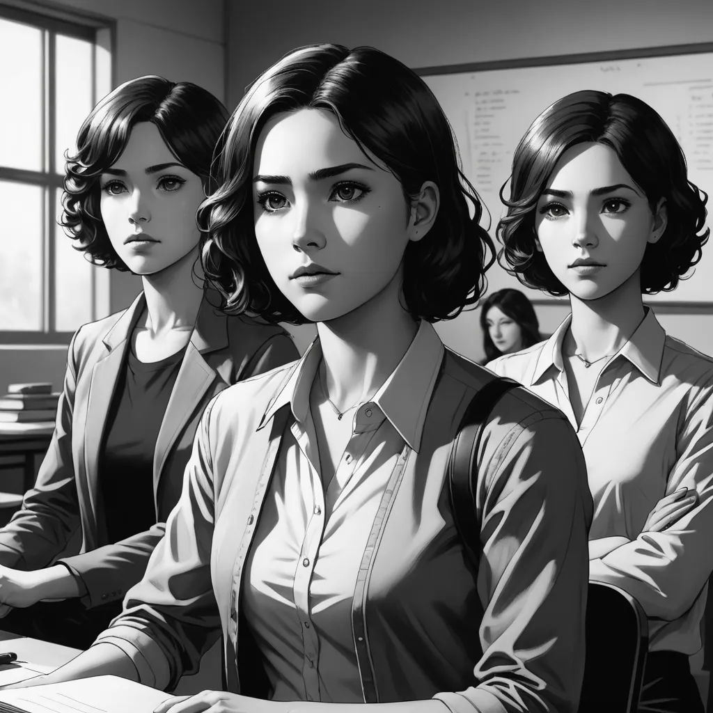 O Despertar de Bia e Victor | Story.com