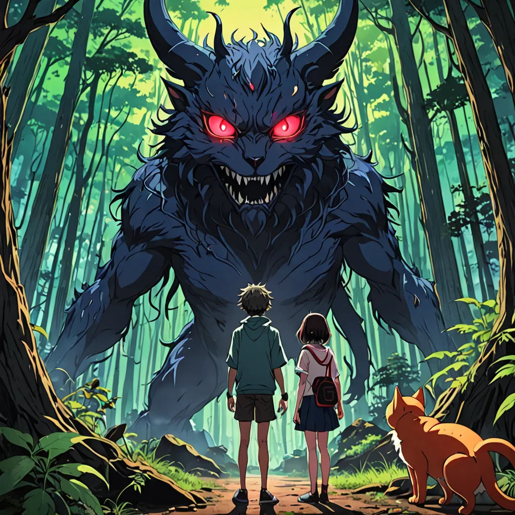 Mother's Instincts | Story.com