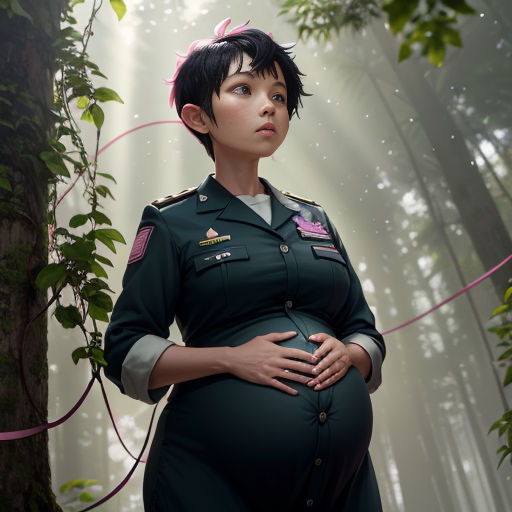 The Miracle in the Canopy | Story.com