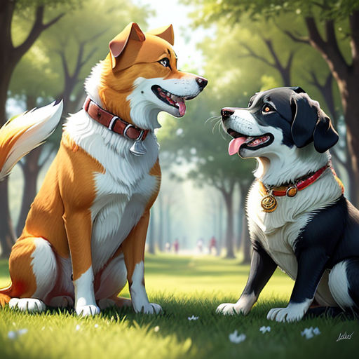 The Adventures of Max | Story.com