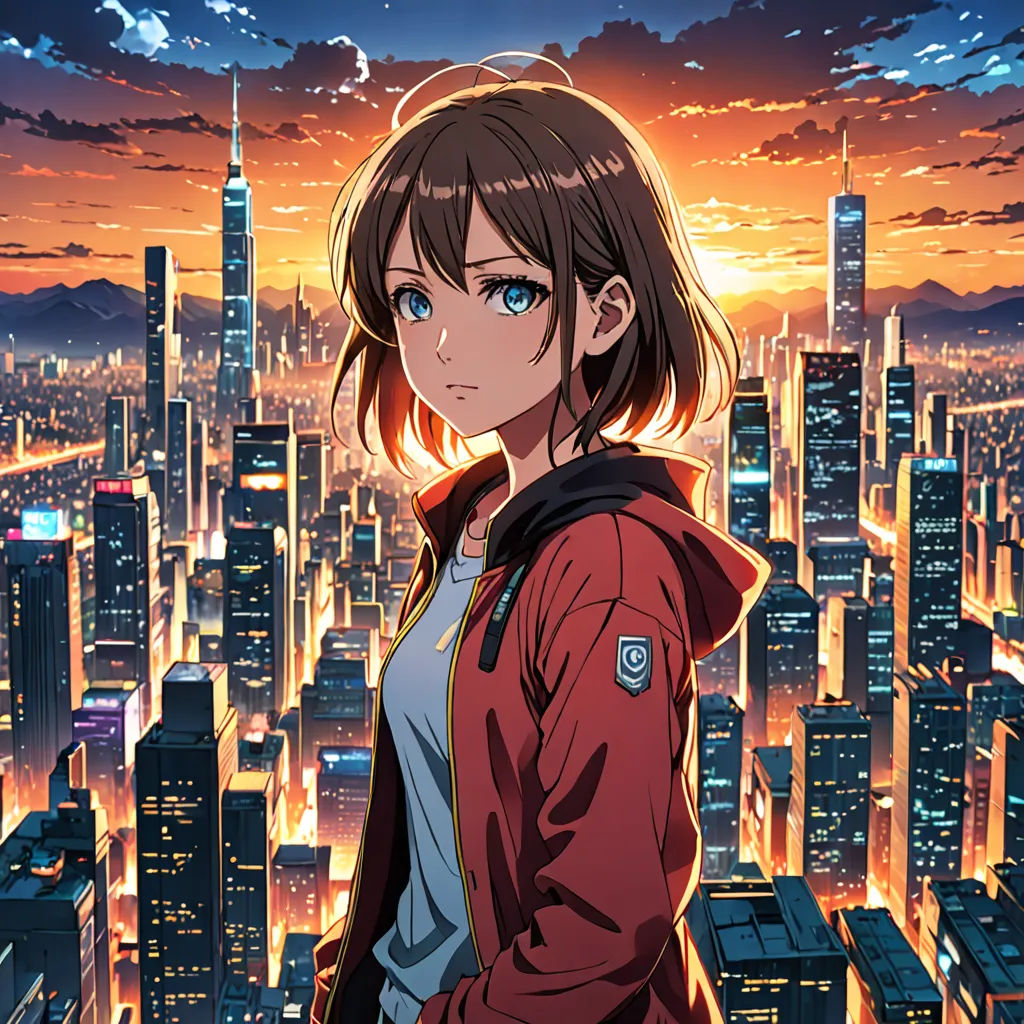 Soul Stealer | Story.com