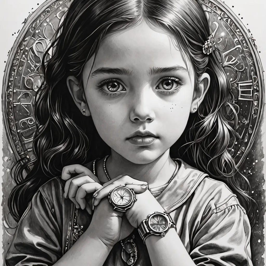 The ChronoSphere Chronicles | Story.com