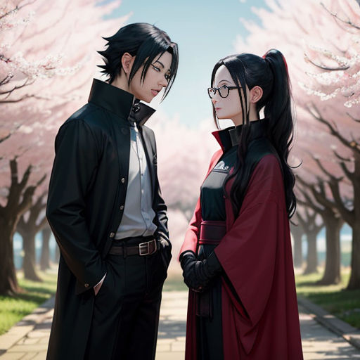 The Absent Father | Story.com