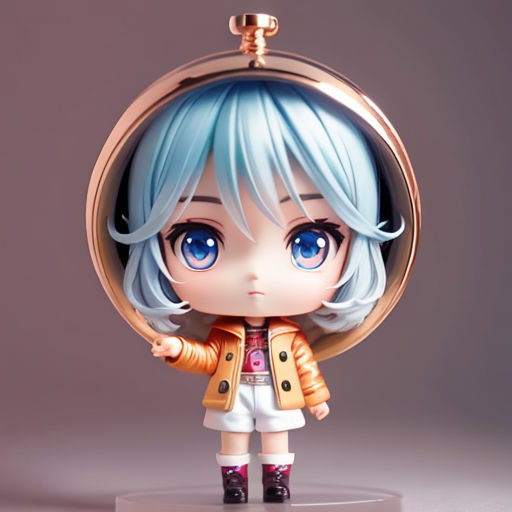 Three Hours Back | Story.com