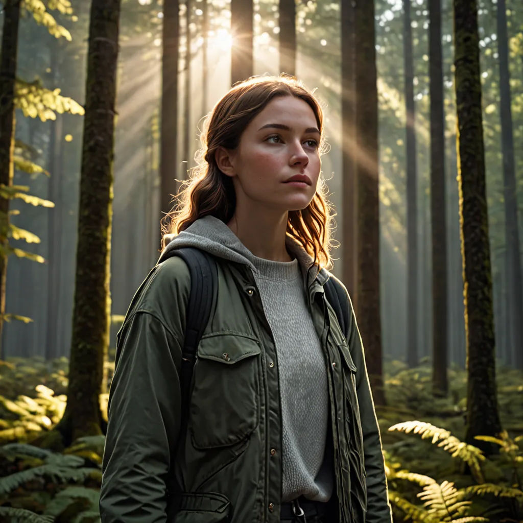 The Path of Compassion | Story.com