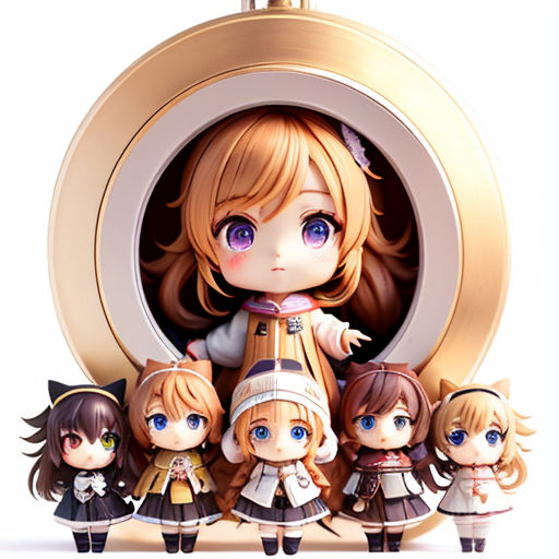 The Thread of Trust | Story.com