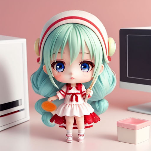 Mom's Magic | Story.com