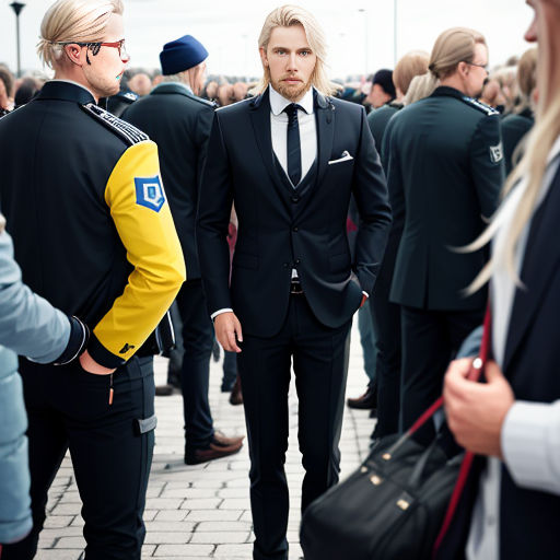 The Elemental Secrets | Story.com