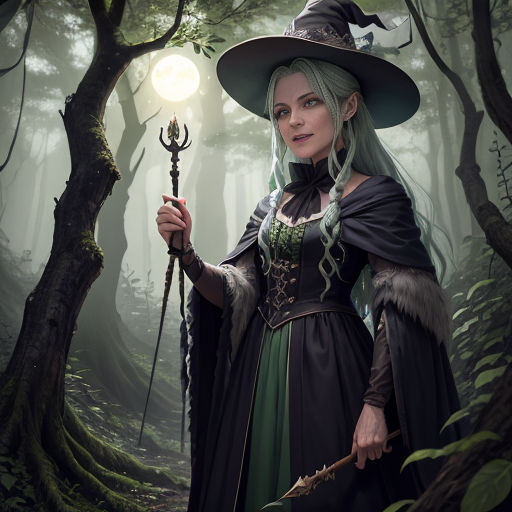 The Fumbling Knight | Story.com