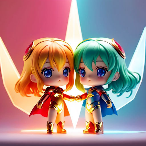 The Unbreakable Connection | Story.com