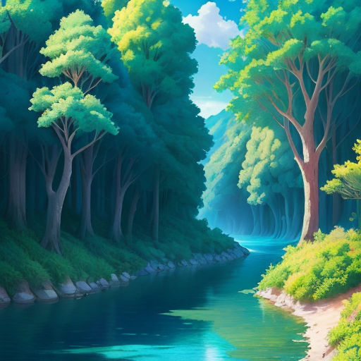 The Hope and Love Adventure | Story.com