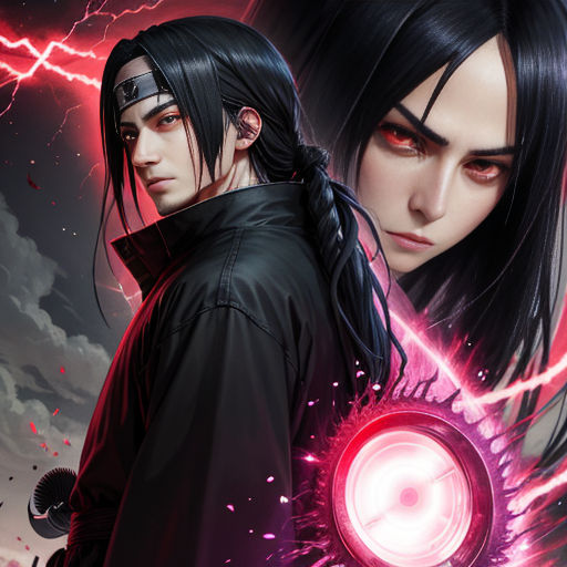 The Unyielding Curse | Story.com