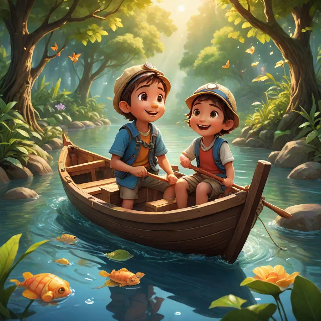 Little Lot's Honey Bee Adventure... | Story.com