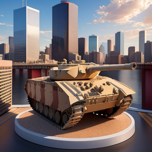 Portal Wars: Boston Reimagined | Story.com