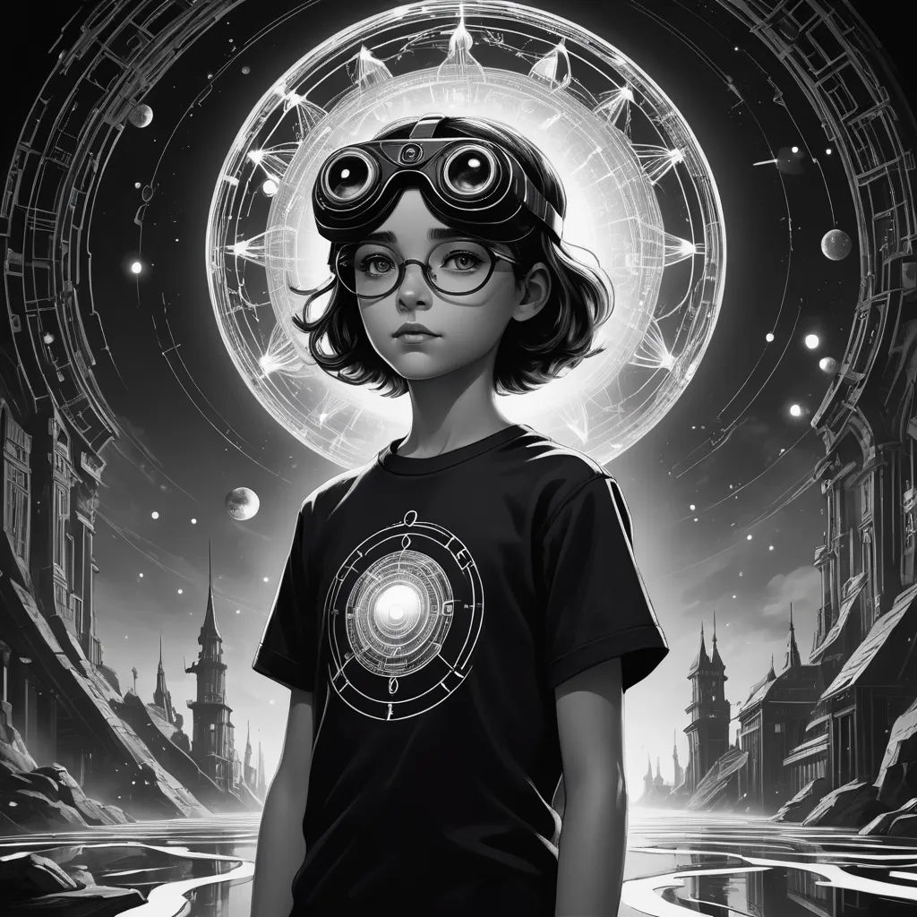 The Alchemists of Sburb | Story.com