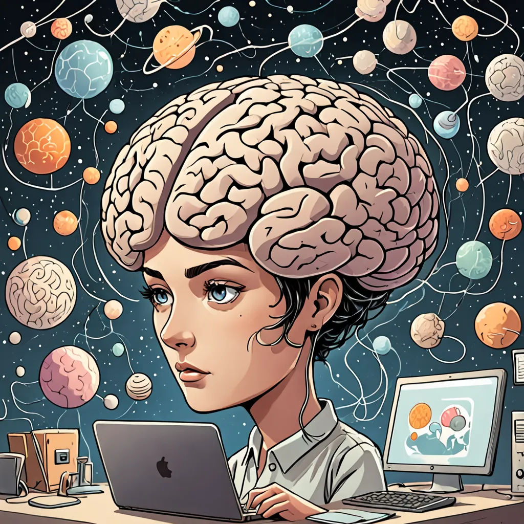 The Brainrot Chronicles | Story.com