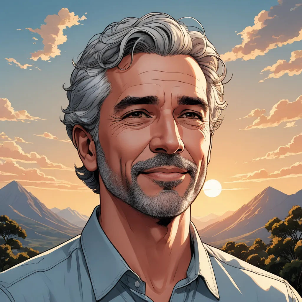 Story.com | Storytelling Meets AI