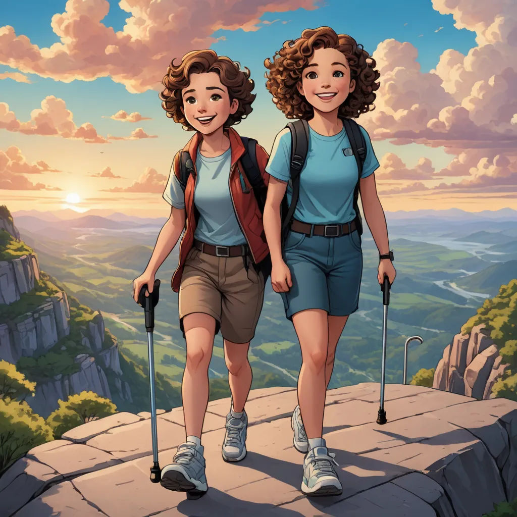 Finding Home | Story.com