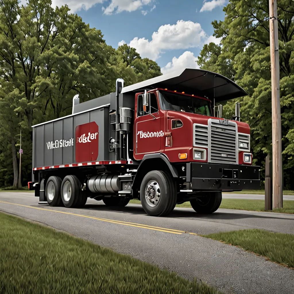 The Rizzler's Mewing Adventure | Story.com