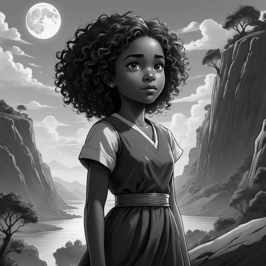 La Maravillosa Aventura de Maraka | Story.com