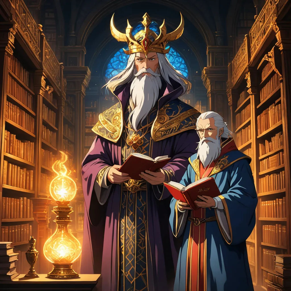The Secrets of the Outer Gods | Story.com