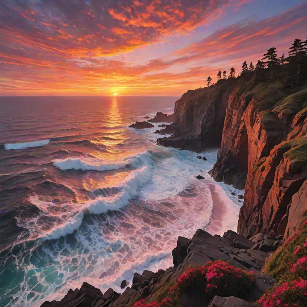 Damon's Journey | Story.com