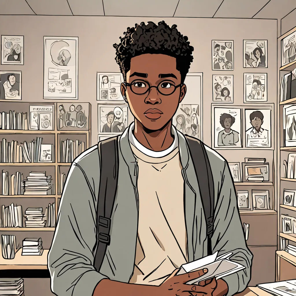 Life Skills 101 | Story.com