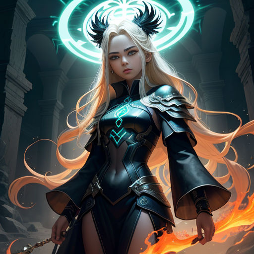 Jade's Journey to Redemption | Story.com