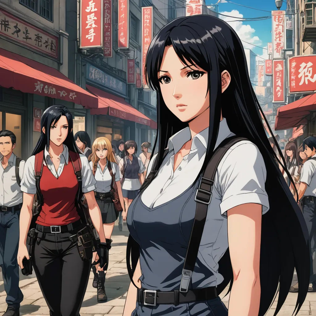 The Fading Stars | Story.com