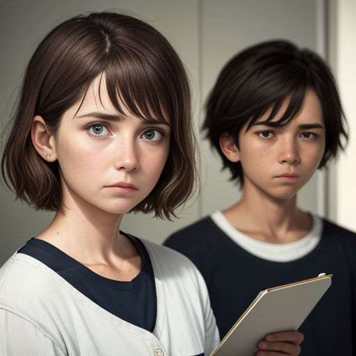 Forging a Path | Story.com