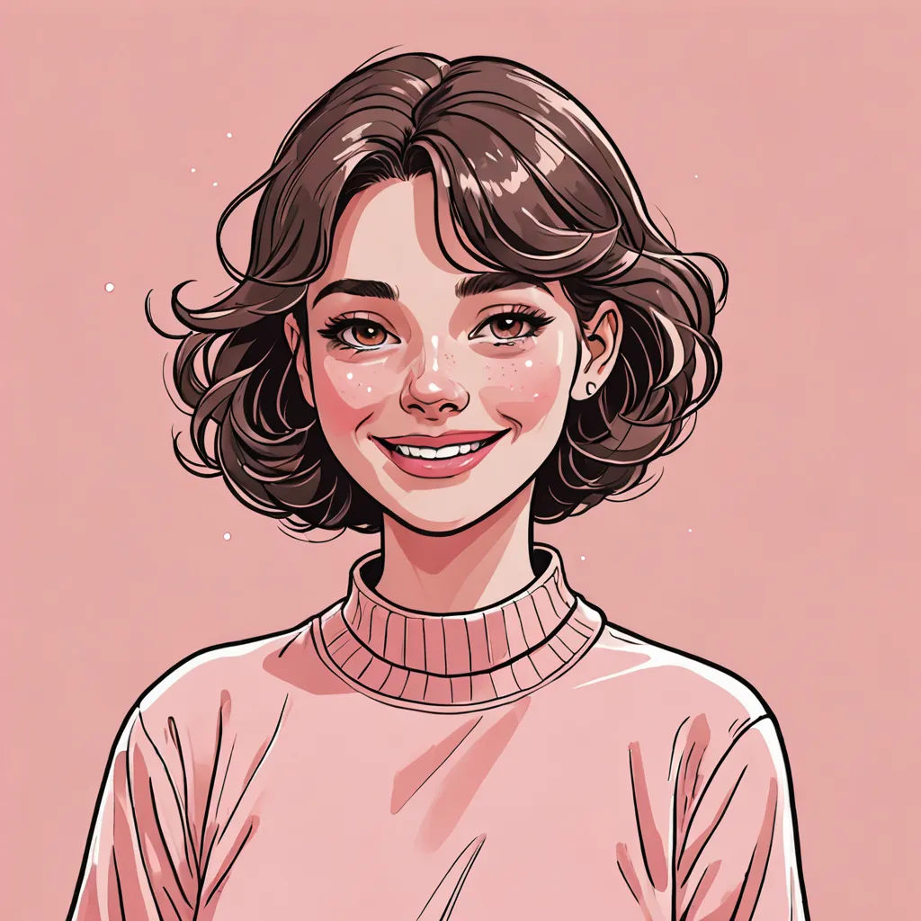 The Pink Goo Adventure | Story.com