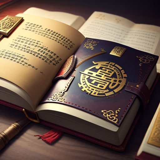 The Forbidden Zodiac | Story.com