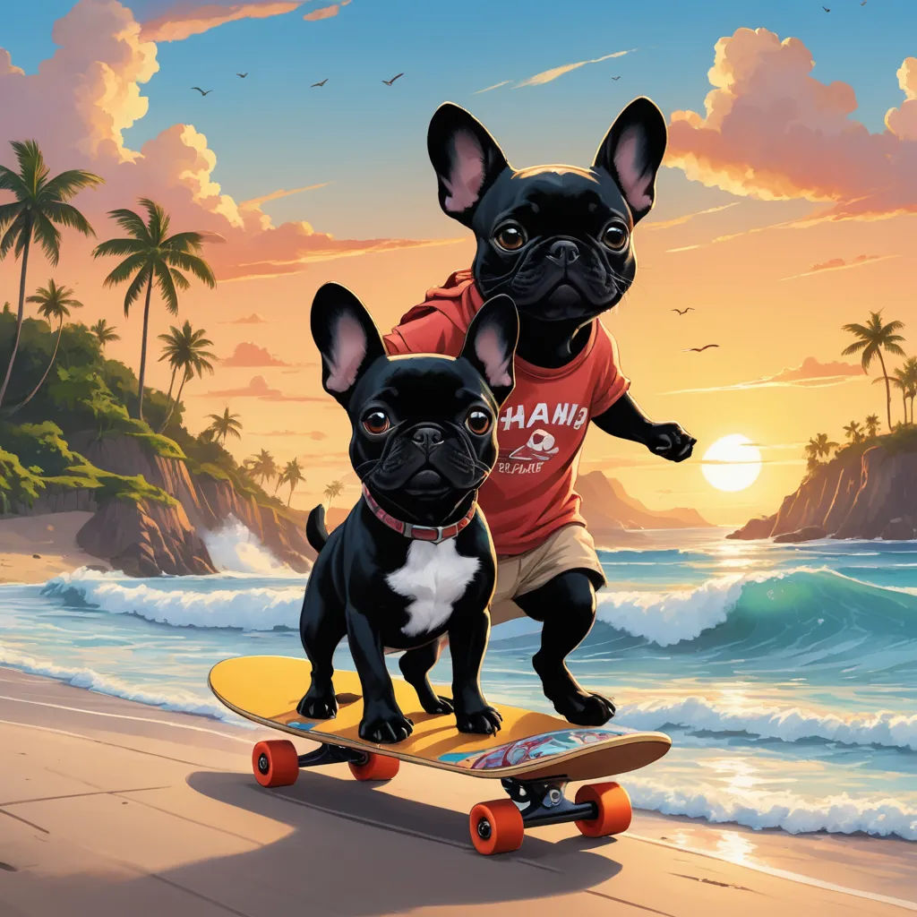 A Aventura de Ohana | Story.com