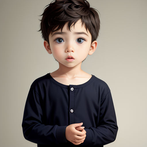 Baby Steps | Story.com