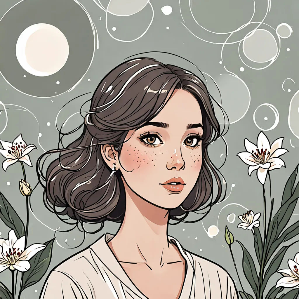 The Great Bubble Caper! | Story.com