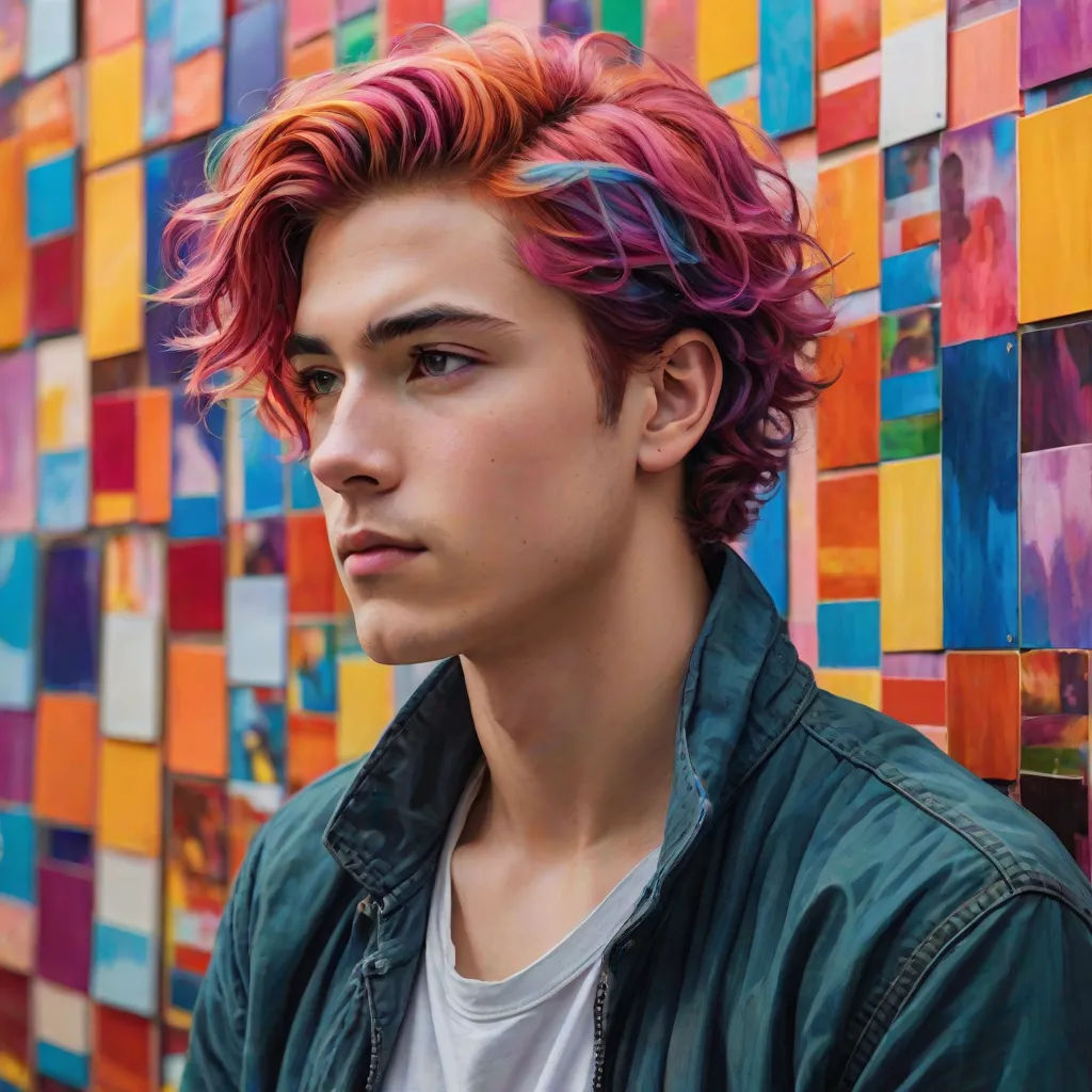 From Pages to Screens: The Adaptation of BL Manhwa in Popular Culture ...