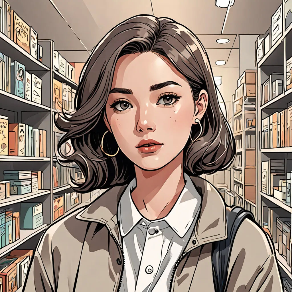 The Mermaid's Magic Pearl | Story.com