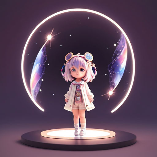 The Enchanted Contraption | Story.com